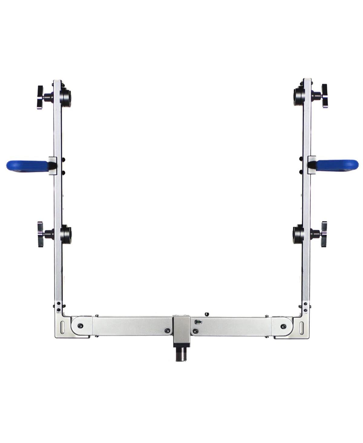 Click here for Creamsource Vortex8 2-up Multi Yoke prices