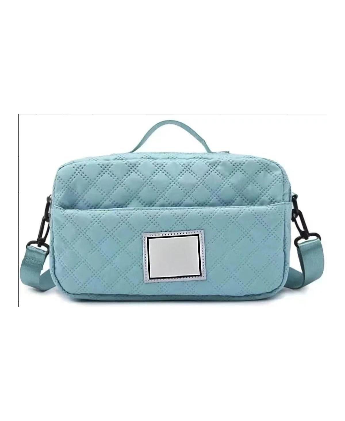 Click here for Three-dimensional Diamond Patterned Small Square T... prices