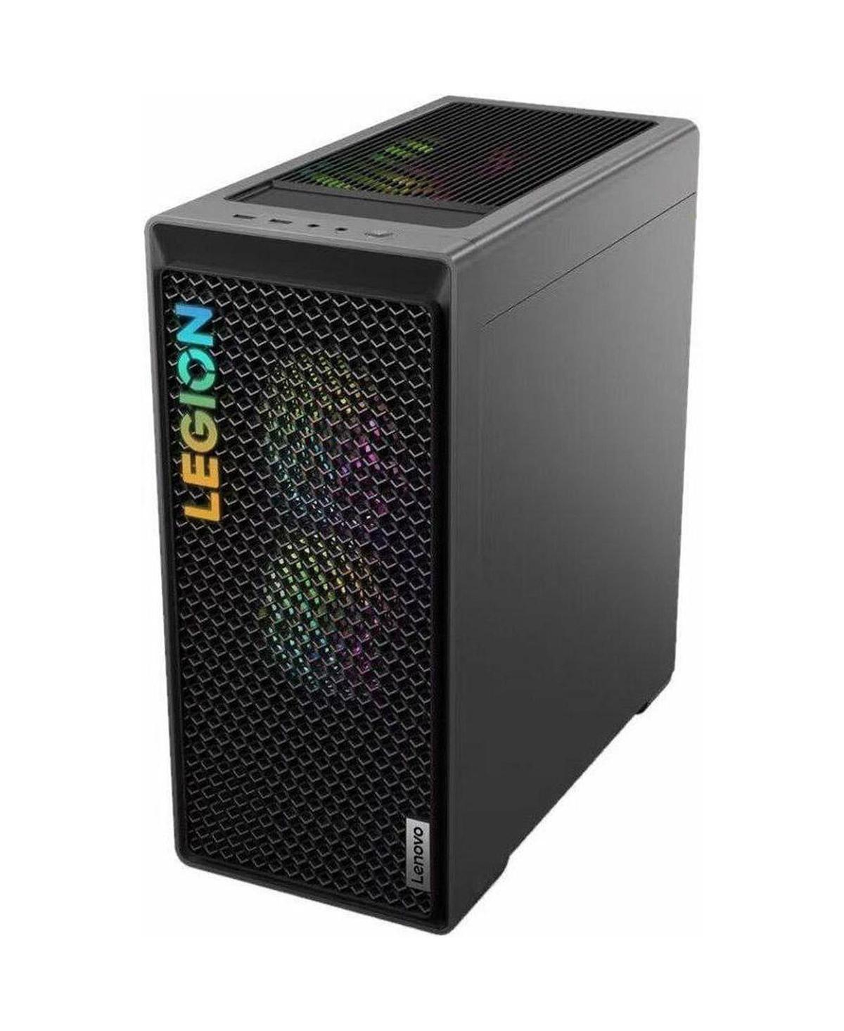 Click here for Lenovo Legion T5 26ARA8 Gaming Desktop Computer  A... prices