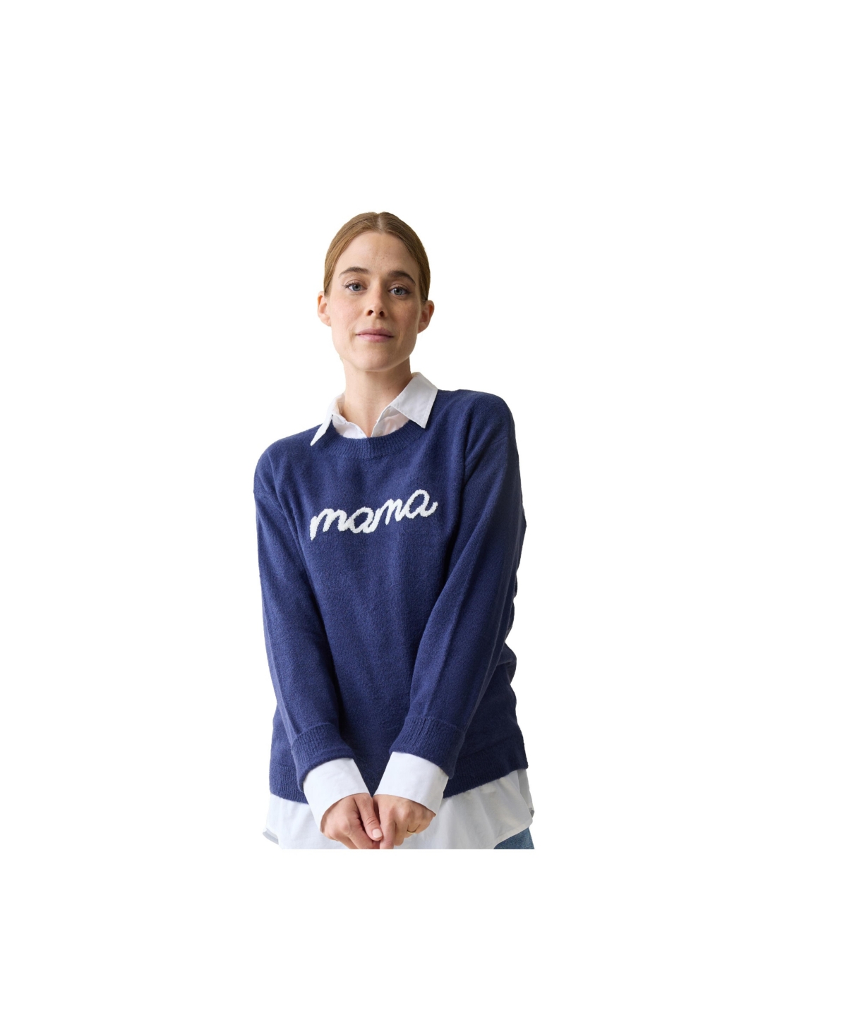Click here for Ingrid + Isabel Maternity Ingrid + Isabel Mama Pos... prices
