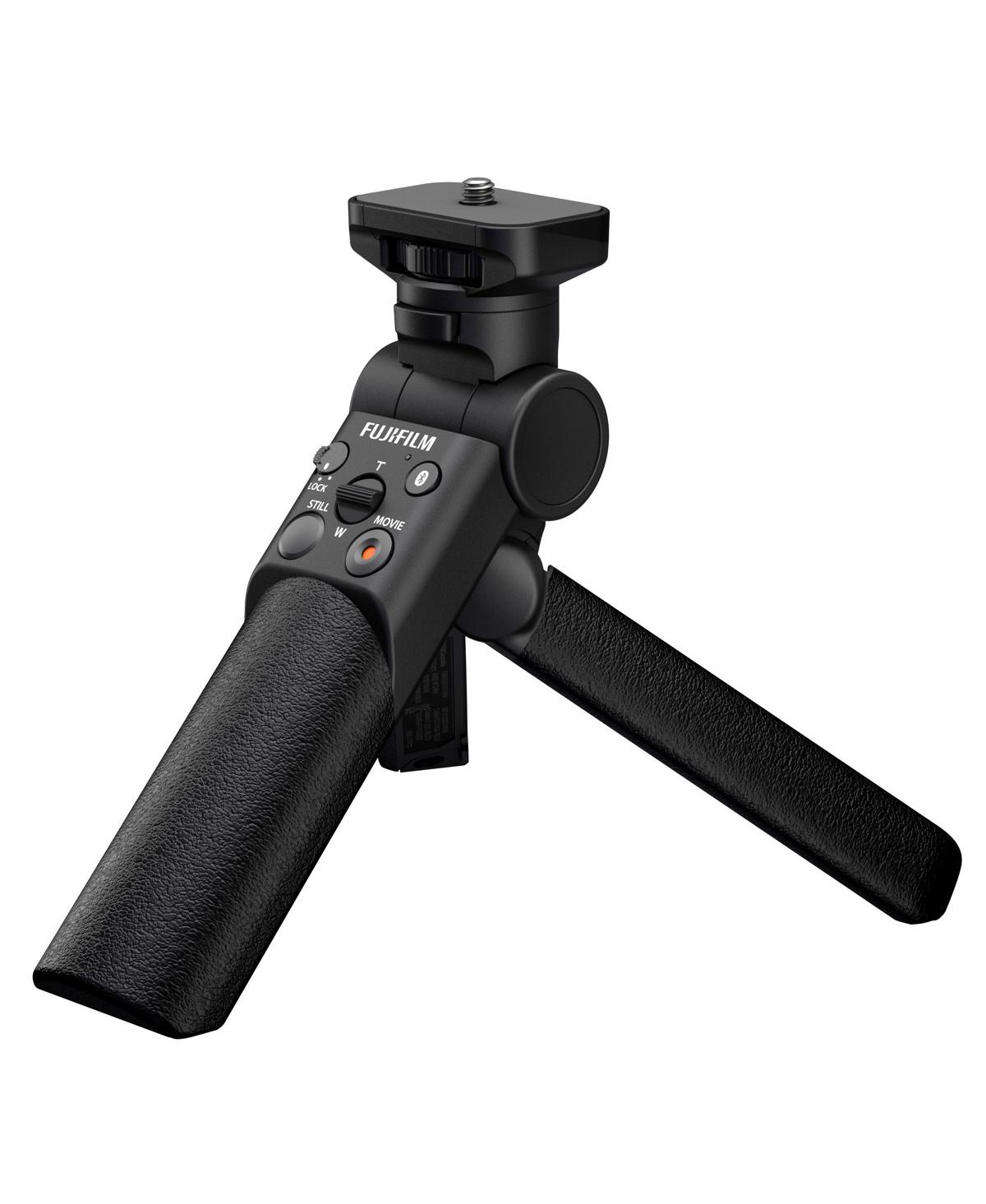 Click here for Fujifilm Tg-BT1 Tripod Grip with Bluetooth prices