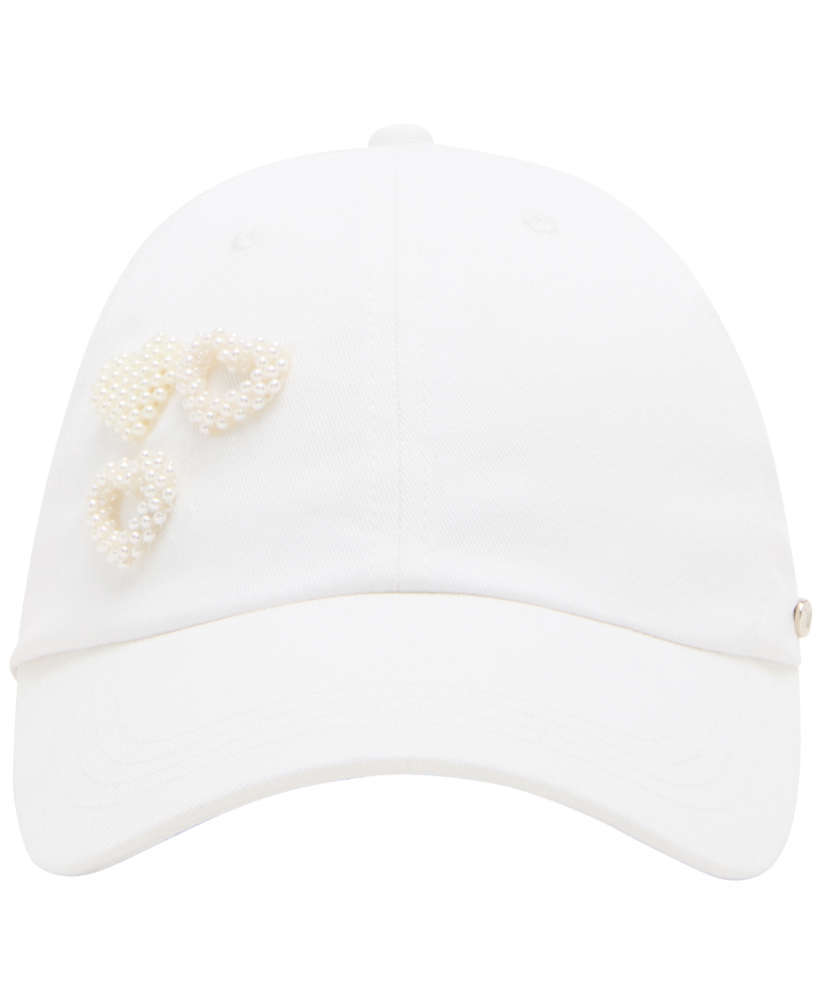 Click here for Steve Madden Imitation Pearls and Lover Girls Base... prices