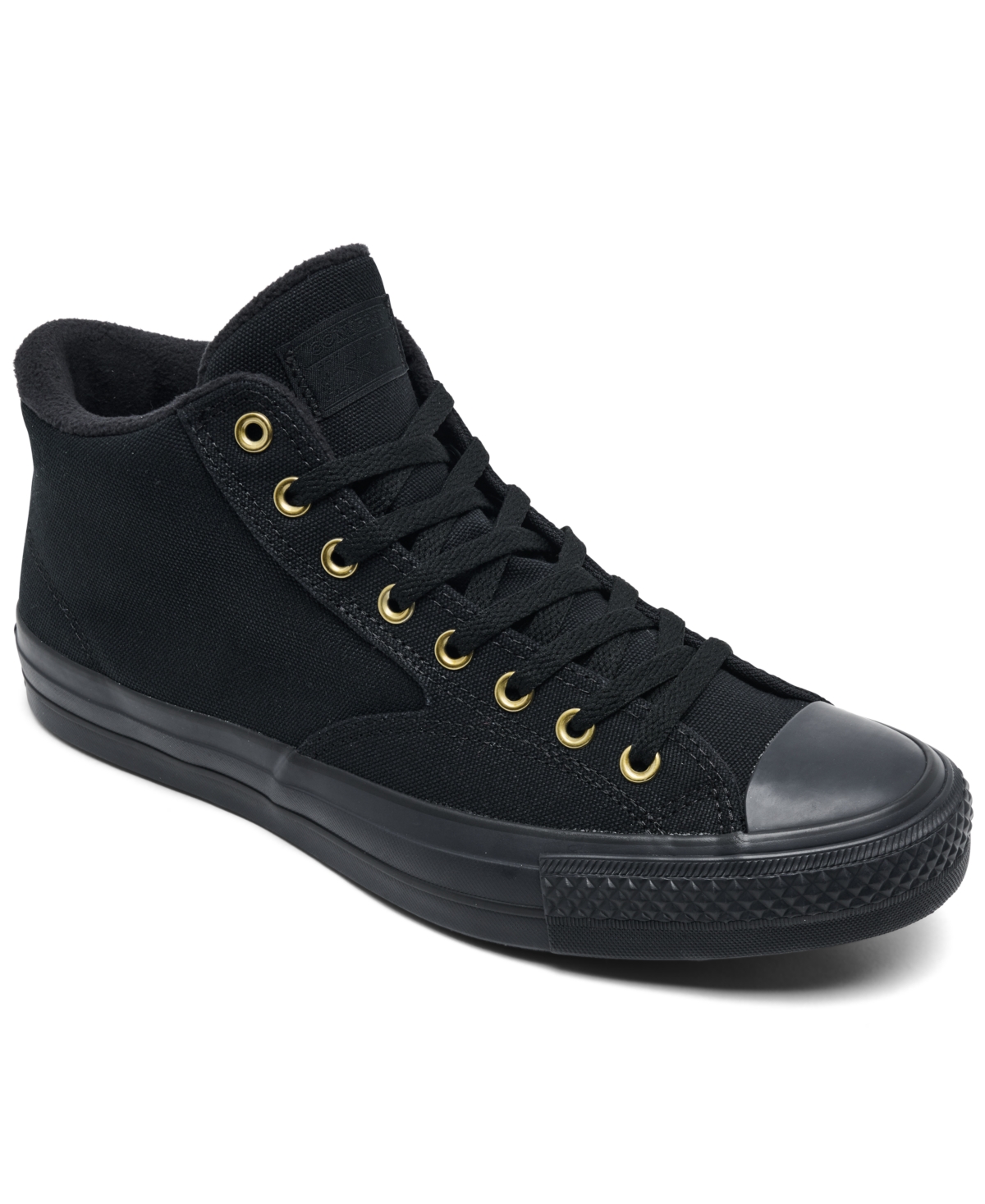 Click here for Converse Mens Chuck Taylor All Star Malden Street... prices