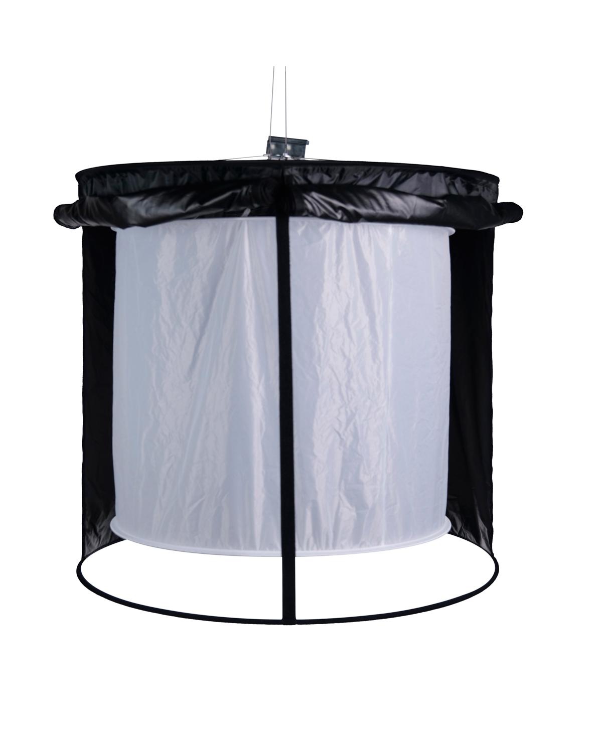 Click here for Aputure Space Light for Nova P600c Led Soft Light... prices