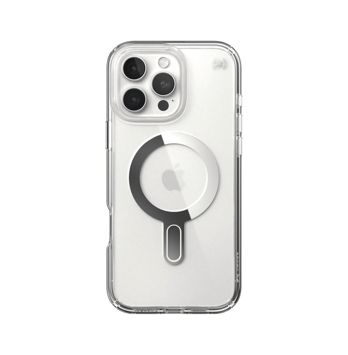 Click here for Speck Presidio Perfect Clear Case with ClickLock f... prices