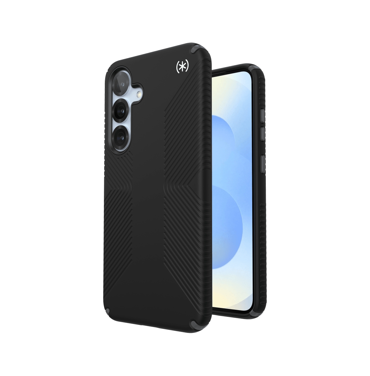 Click here for Speck Presidio2 Grip Case with Magnet for Samsung... prices
