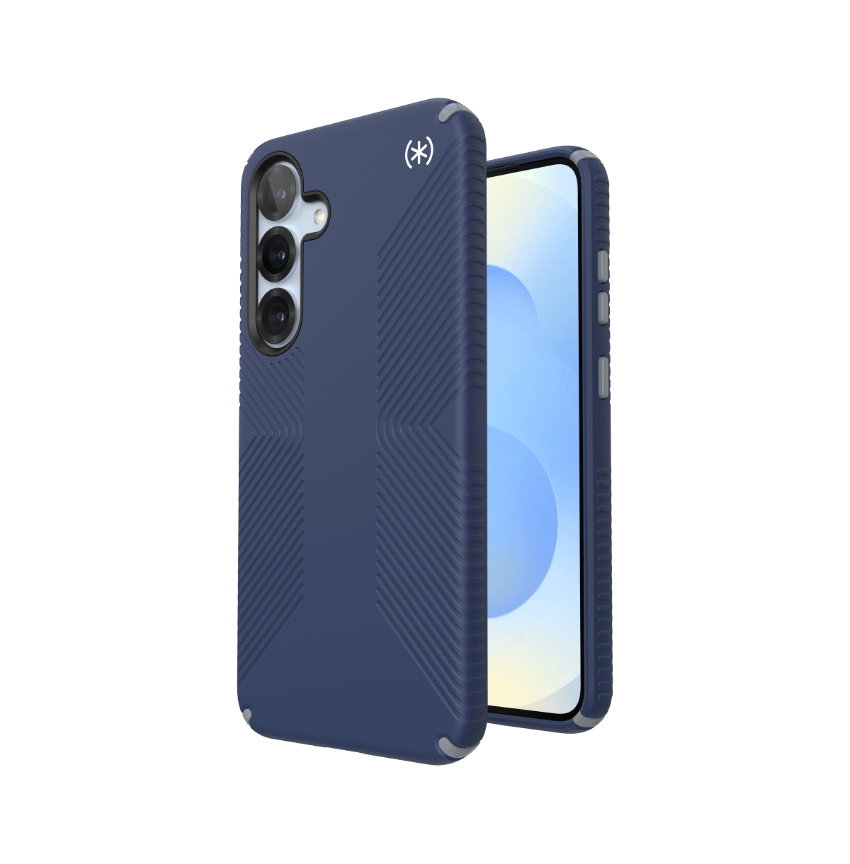 Click here for Speck Presidio2 Grip Case with Magnet for Samsung... prices