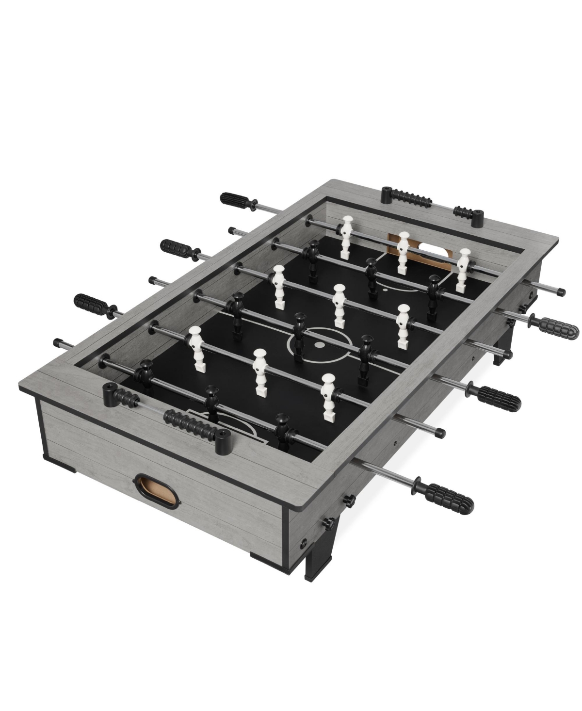Click here for Best Choice Products 40in Tabletop Foosball Table... prices