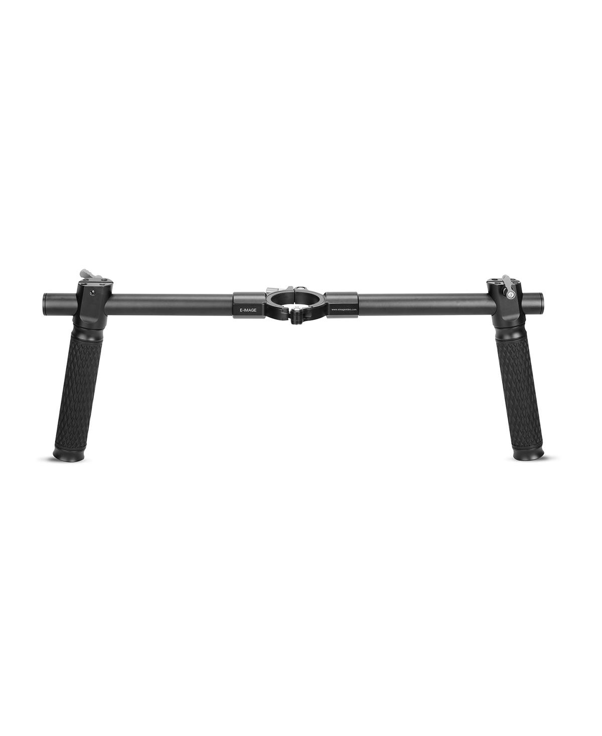 Click here for Ikan E-image Horizon One/Pro Dual Grip Handle  11... prices