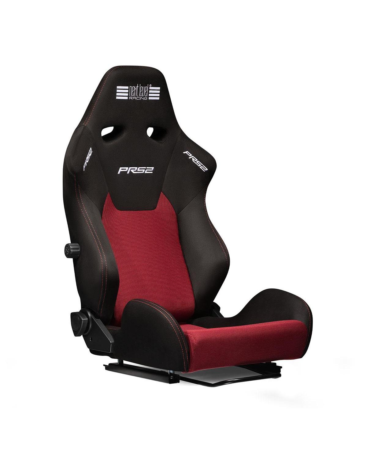 Click here for Next Level Racing PRS2 Performance Reclining Seat... prices