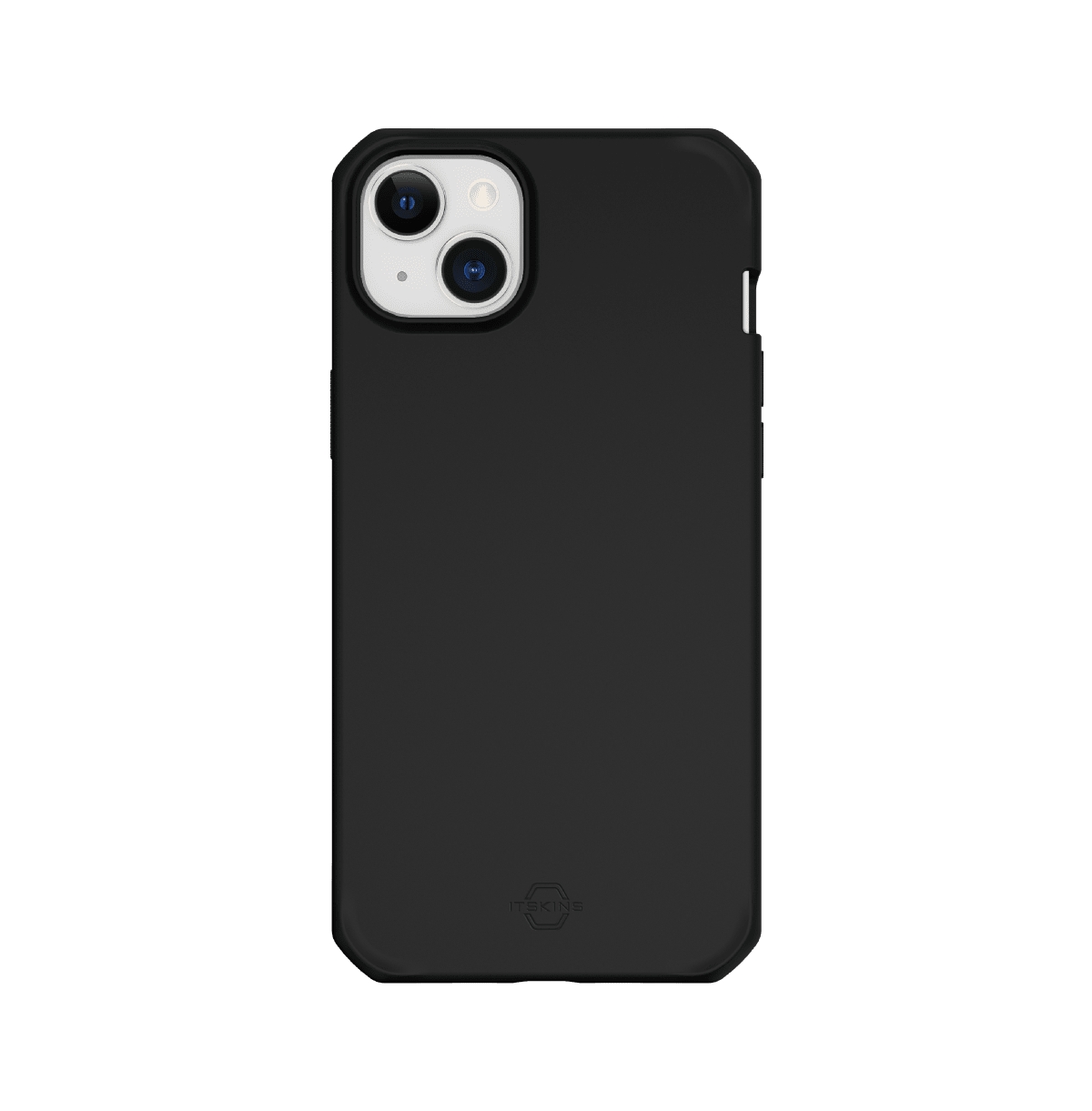 Click here for ITSkins Hybrid_R Silk MagSafe Case for Apple iPhon... prices