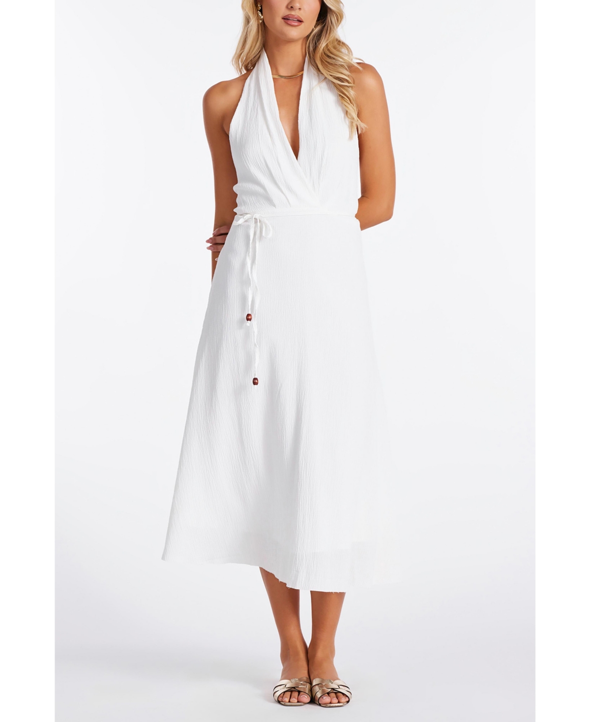 Click here for Bishop + Young Womens Bishop + Young Monique Halte... prices