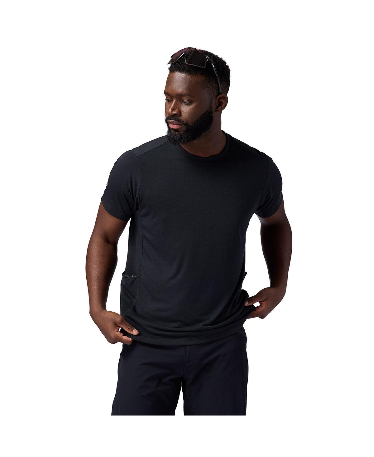 Click here for Backcountry Mens Backcountry Slickrock Drirelease... prices