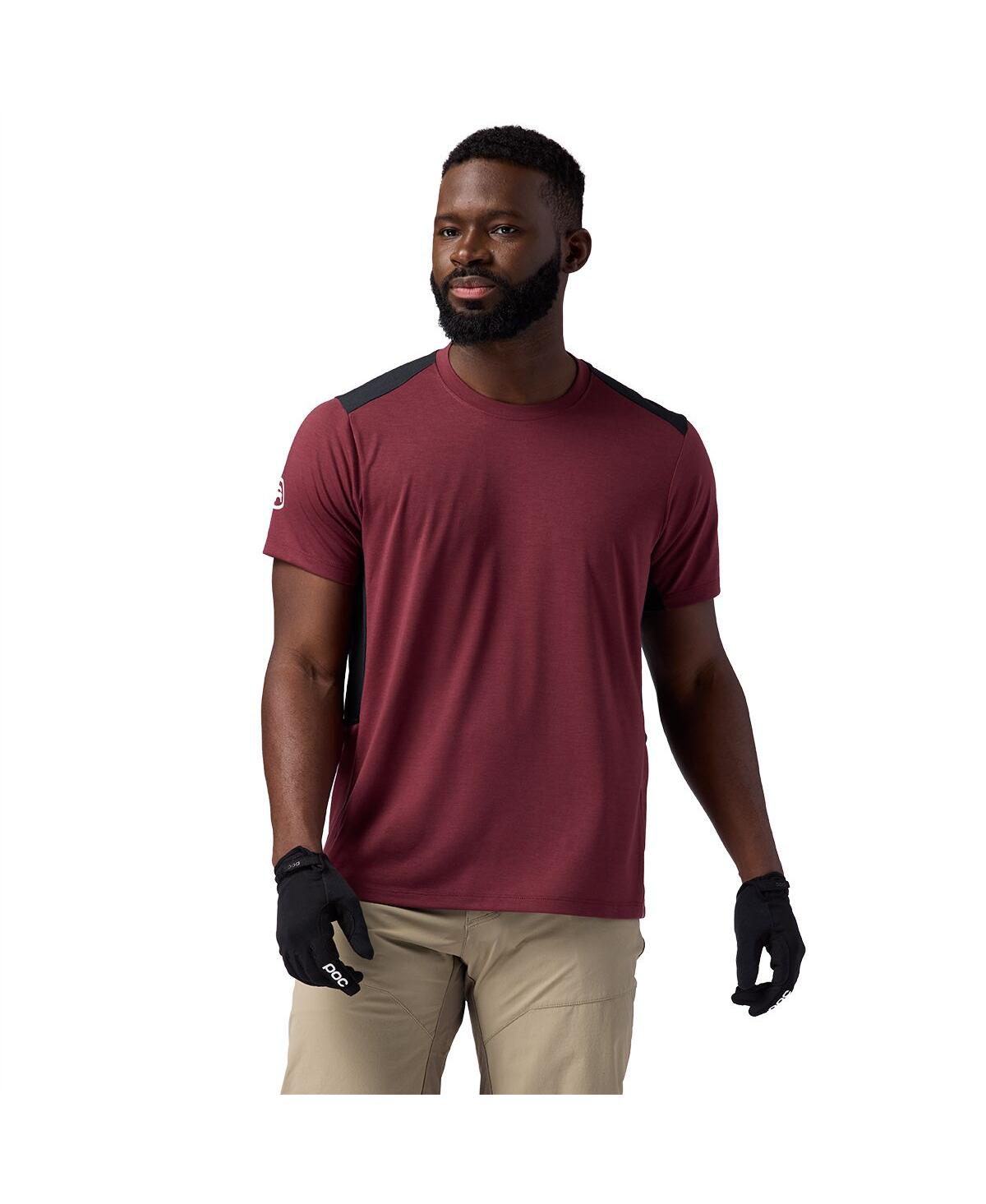 Click here for Backcountry Mens Backcountry Slickrock Drirelease... prices