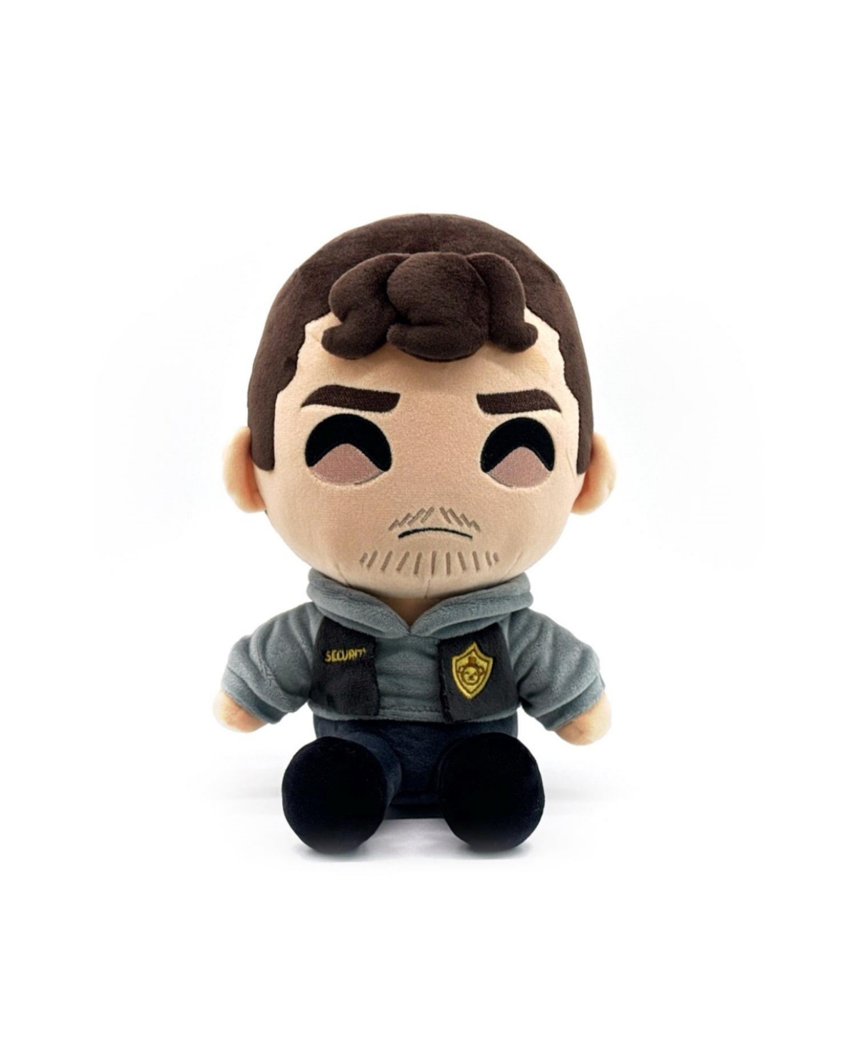 Click here for Youtooz: Fnaf Movie Collection [Mike 9-Inch Plush] prices