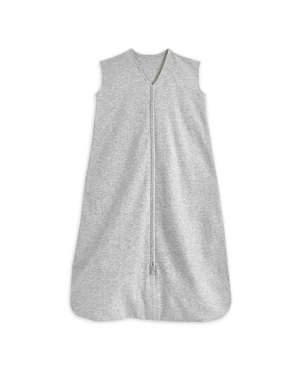 Click here for halo Baby SleepSack wearable blanket  100 cotton -... prices