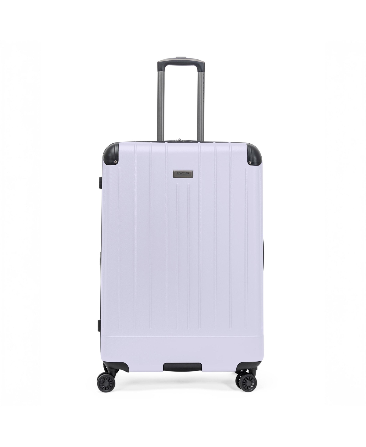 Click here for Kenneth Cole Reaction Flying Axis 28 Hardside Expa... prices