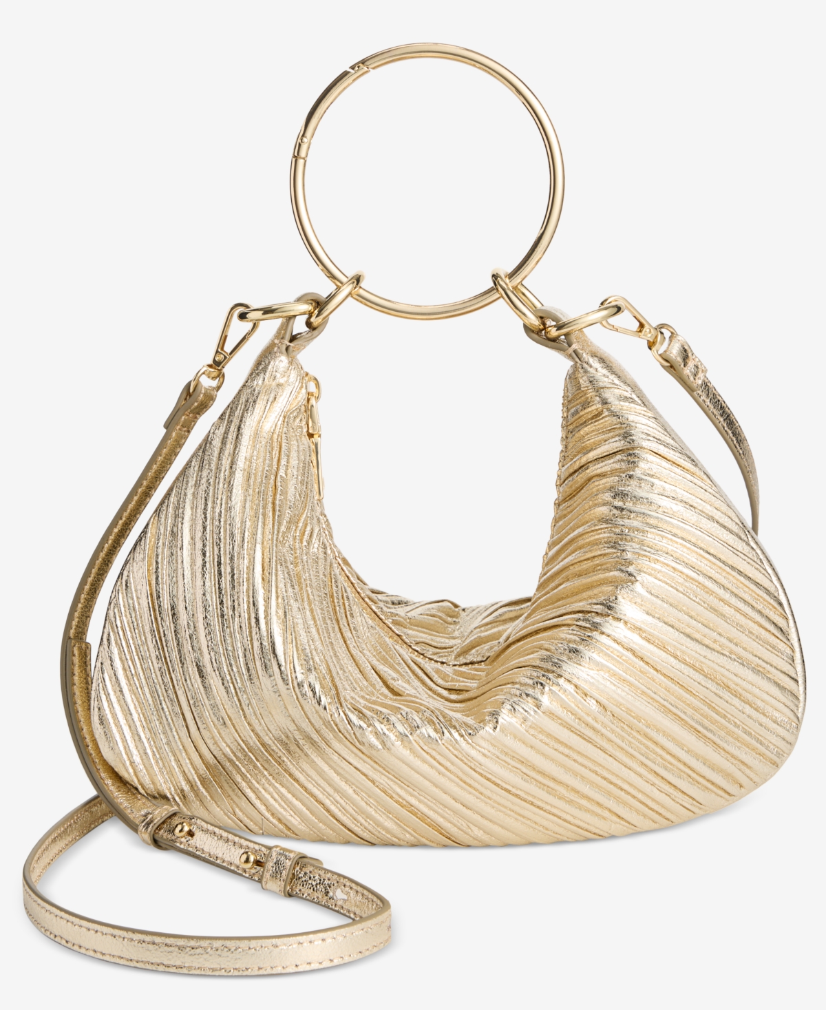 Click here for I.n.c. International Concepts Small Donniee Bangle... prices