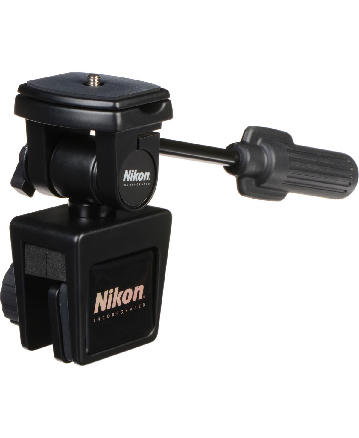 Click here for Nikon Car Window Mount prices