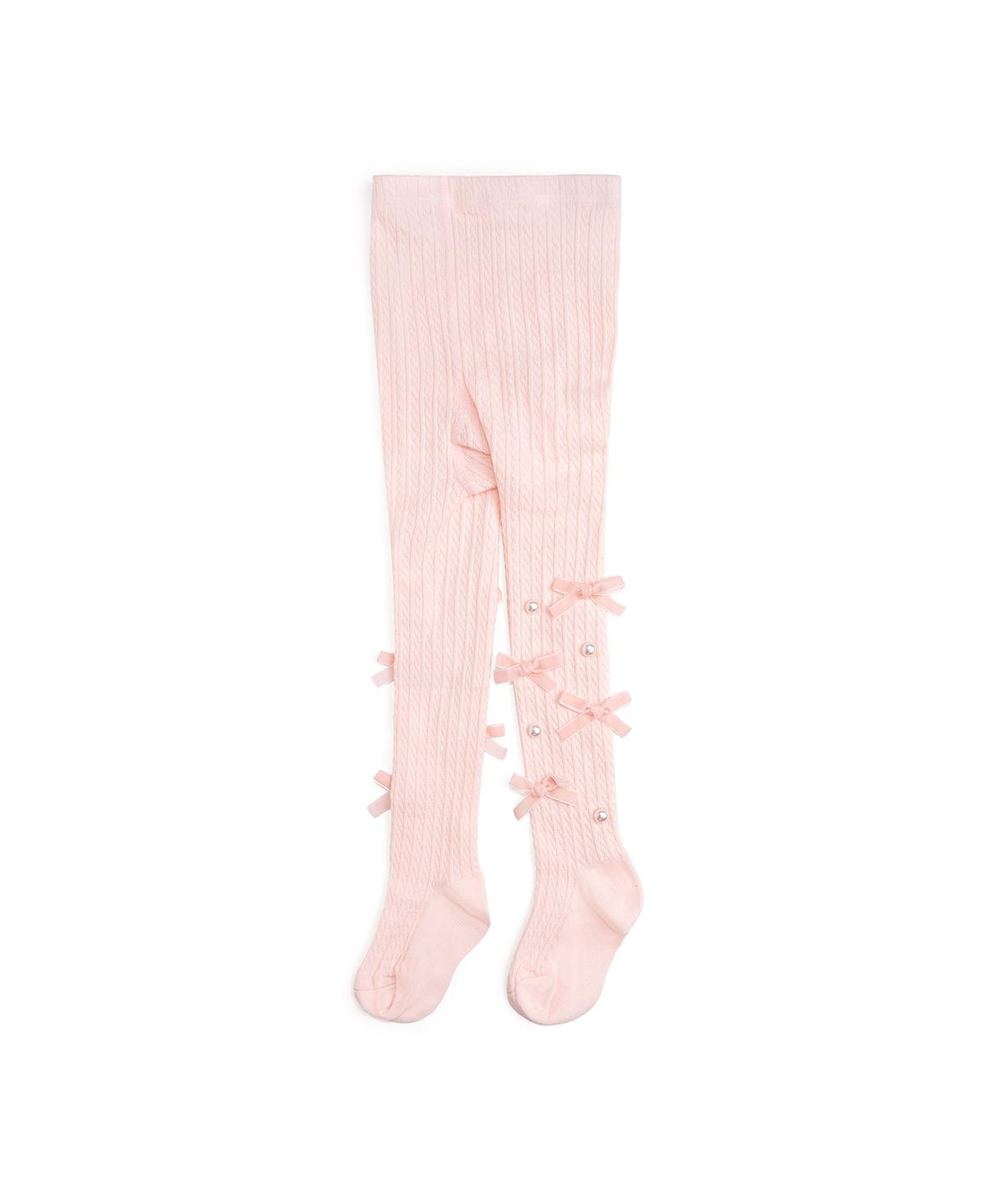 Click here for Sweet Wink Little and Big Girls Bedazzled Coquette... prices