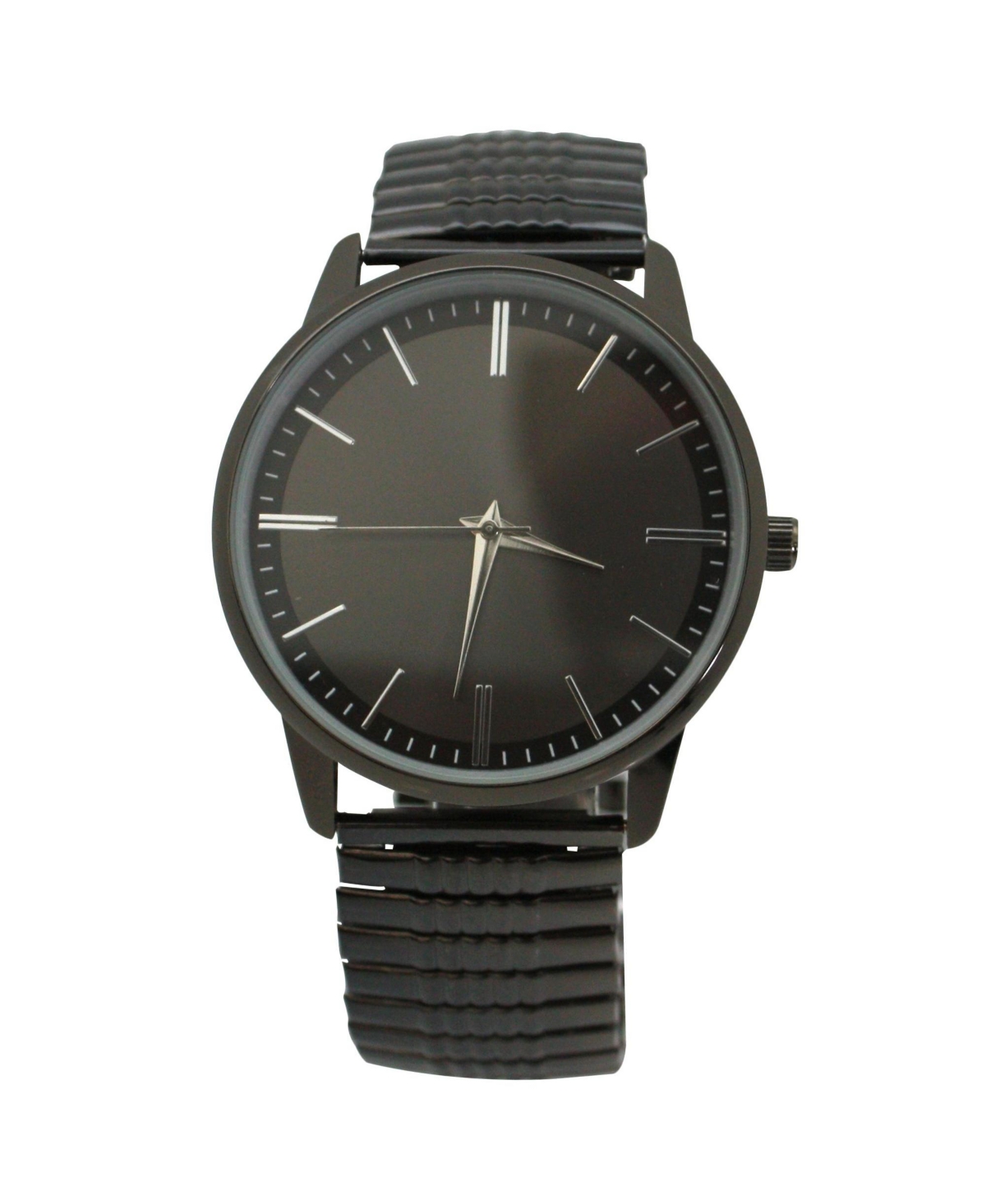 Click here for Olivia Pratt Gunmetal Retro Everyday Stretch Women... prices