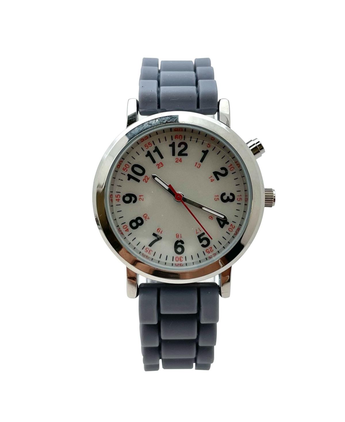 Click here for Olivia Pratt Gray Luminous Dial Easy Read Medical... prices