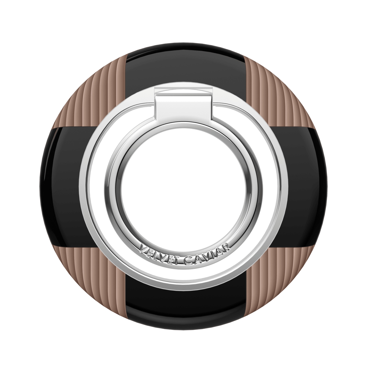 Click here for Velvet Caviar MagSafe Grip Ring prices