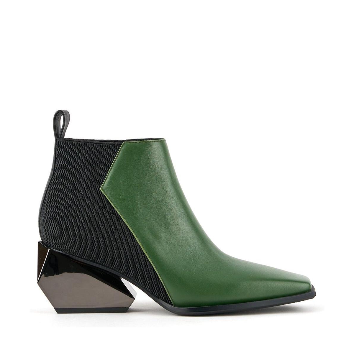 Click here for United Nude Womens Ricky Mid - Combat prices