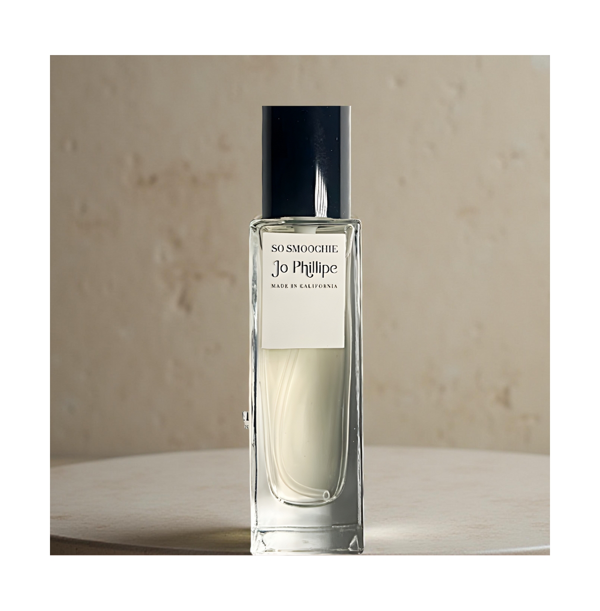 Click here for Jo Phillipe Fragrances So Smoochie Eau de Parfum 3... prices