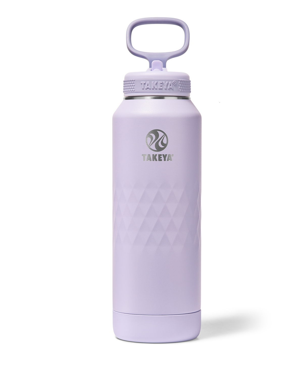 Click here for Takeya Sport 40 oz. Triple-Insulated Water Bottle... prices
