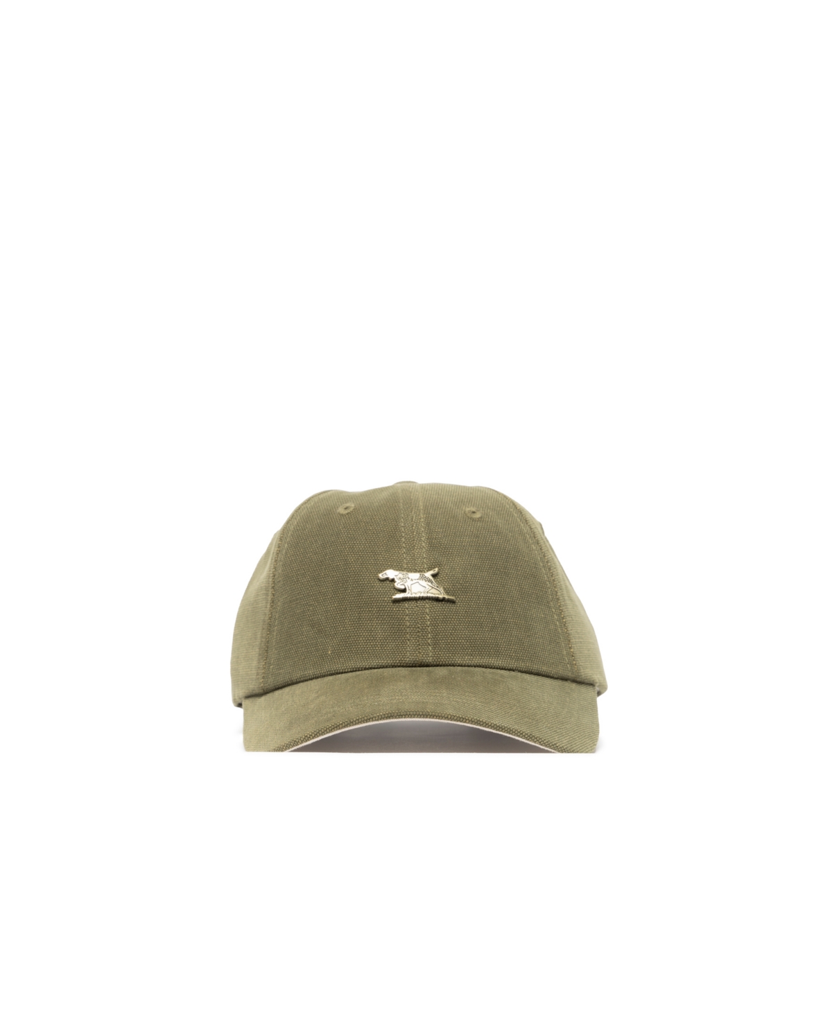 Click here for Rodd & Gunn Mens Pinnacles Hat - Dark Olive prices