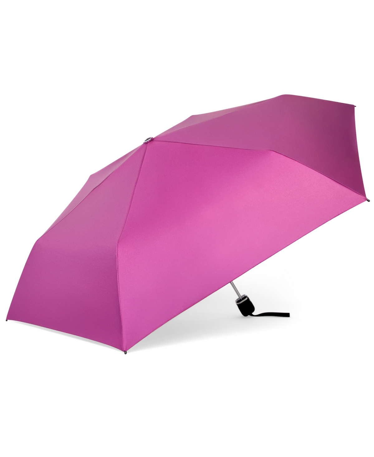 Click here for Shedrain Mens Slim Compact Automatic Open and Clos... prices