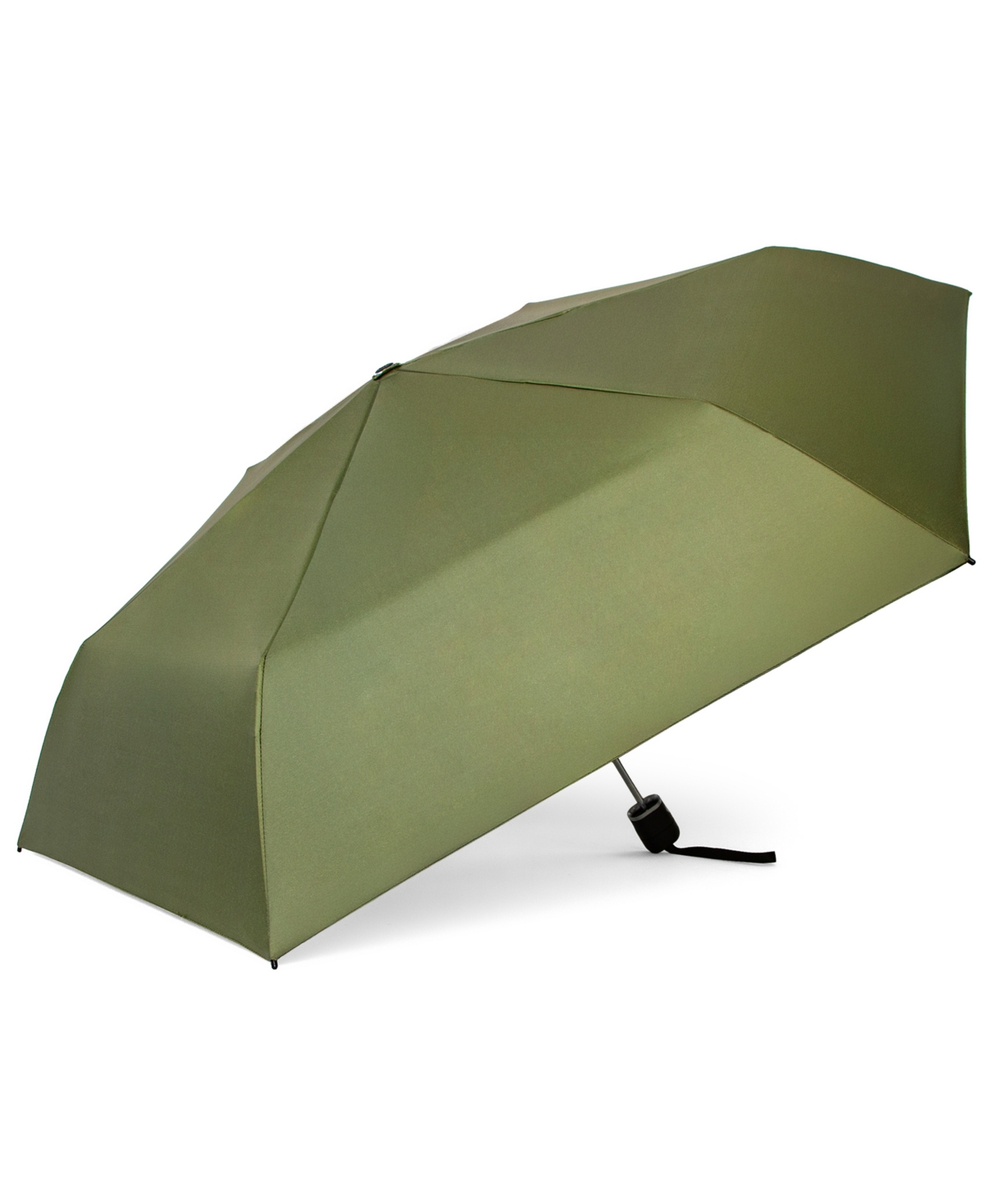 Click here for Shedrain Mens Slim Compact Automatic Open and Clos... prices