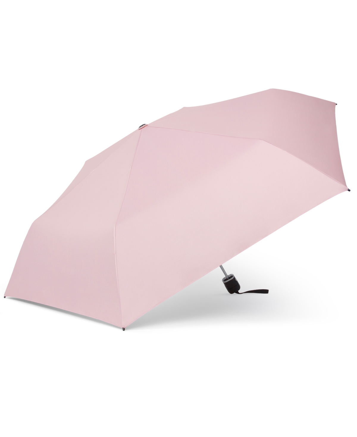 Click here for Shedrain Mens Slim Compact Automatic Open and Clos... prices