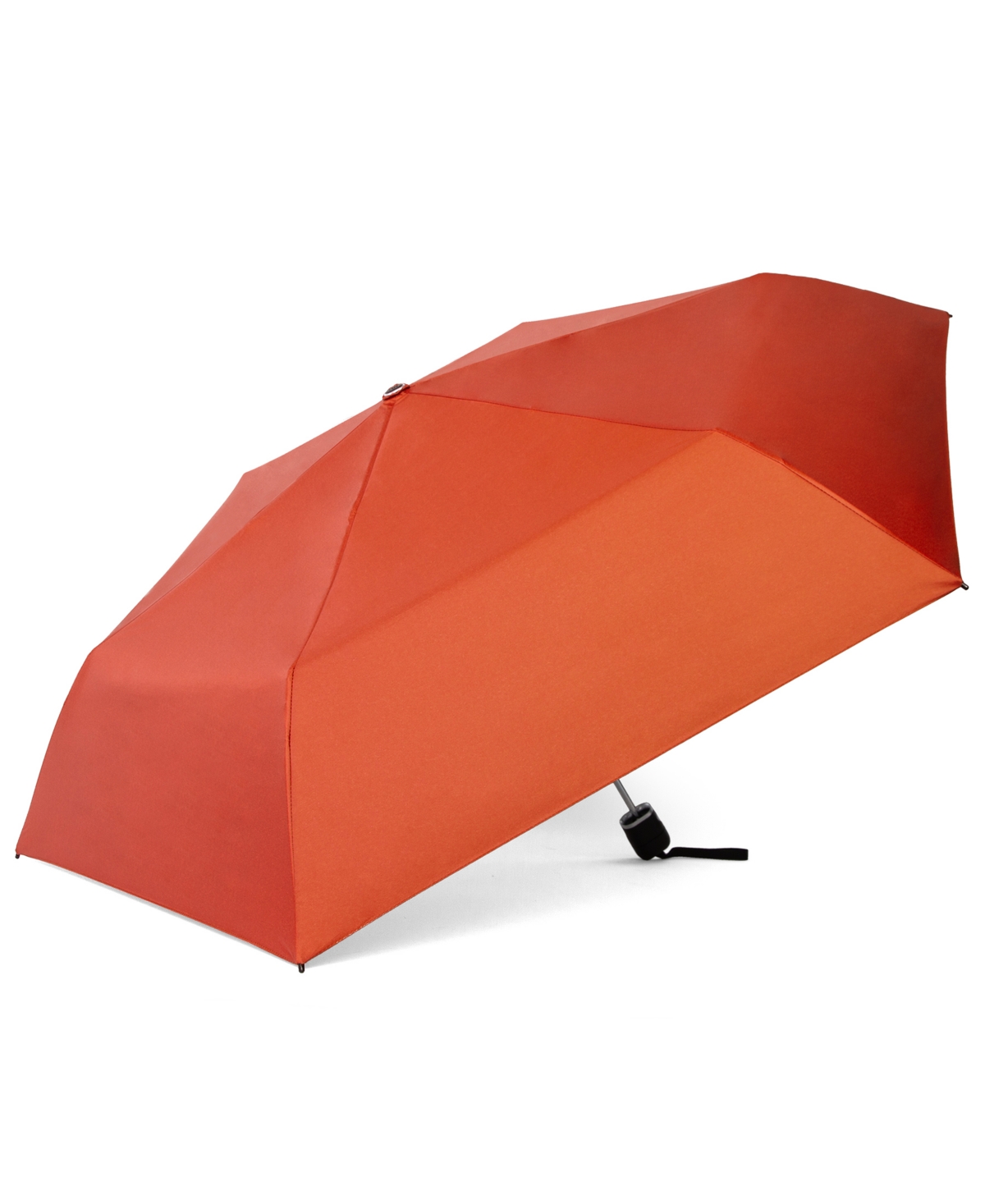 Click here for Shedrain Mens Slim Compact Automatic Open and Clos... prices