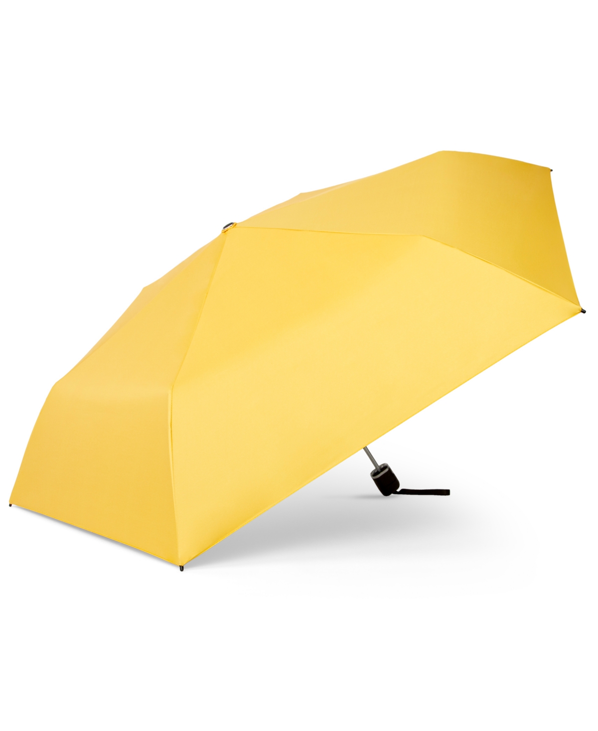 Click here for Shedrain Mens Slim Compact Automatic Open and Clos... prices