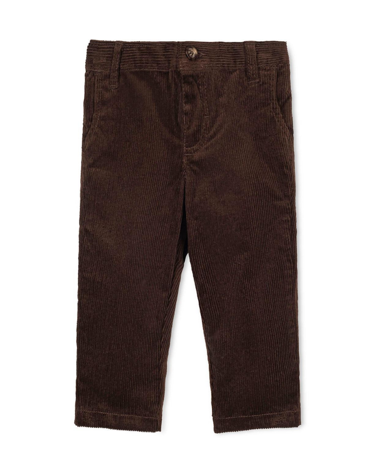 Click here for Hope & Henry Baby Boys Organic Stretch Corduroy Pa... prices