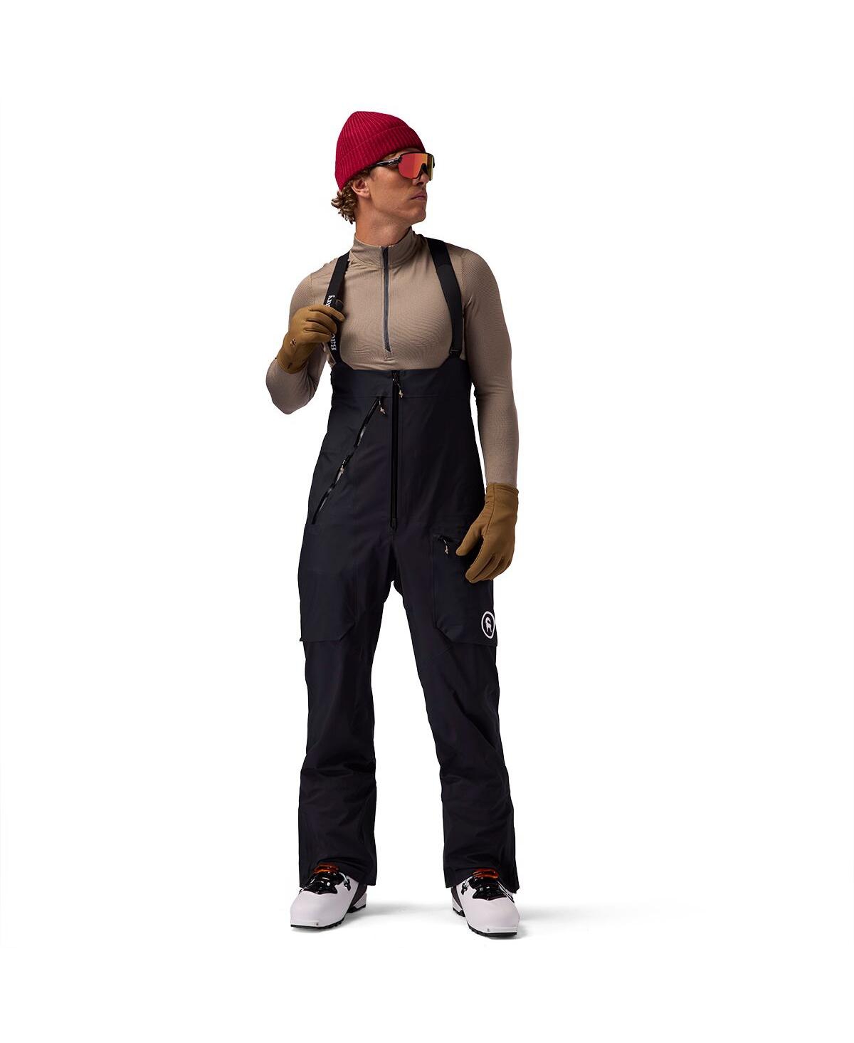 Click here for Backcountry Mens Backcountry Cardiac Gore-tex 3L B... prices