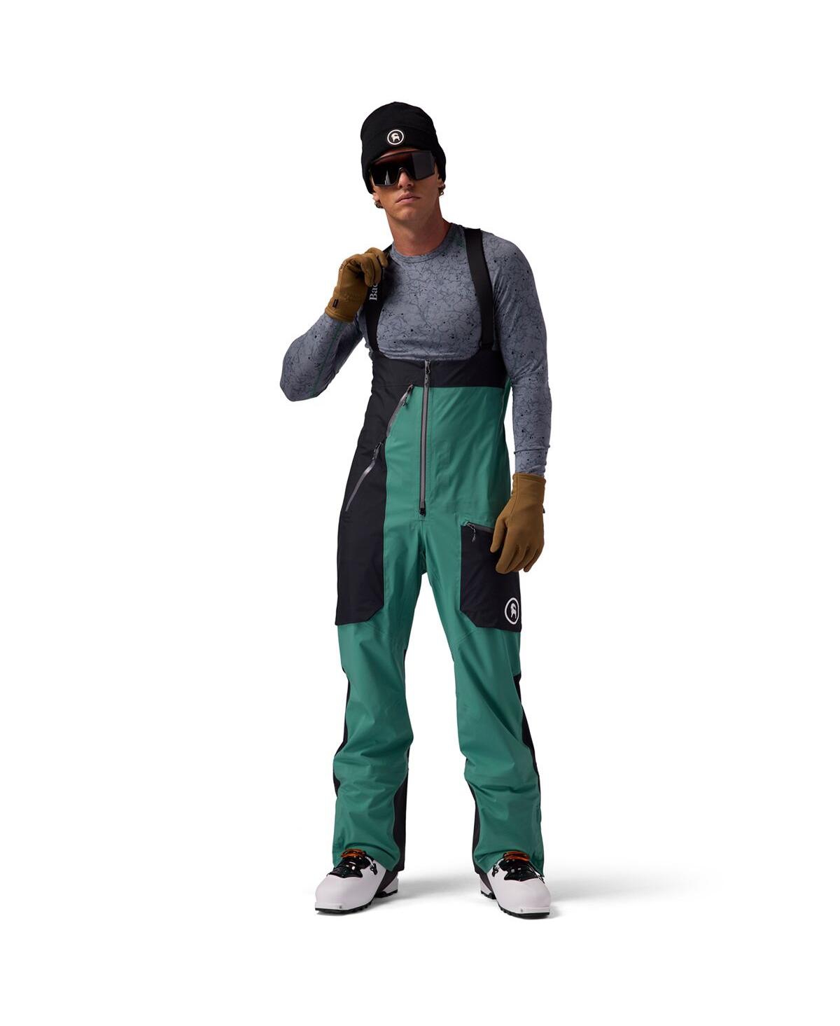 Click here for Backcountry Mens Backcountry Cardiac Gore-tex 3L B... prices