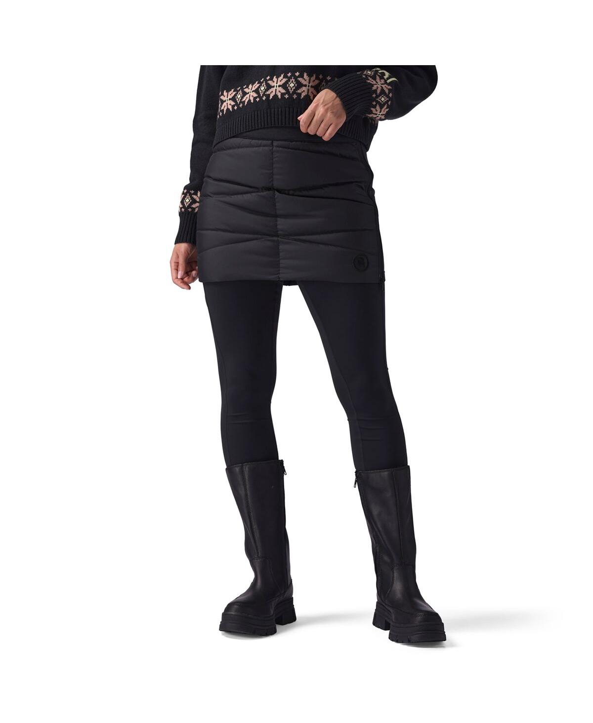 Click here for Backcountry Womens Stansbury Allied Down Skirt Ins... prices