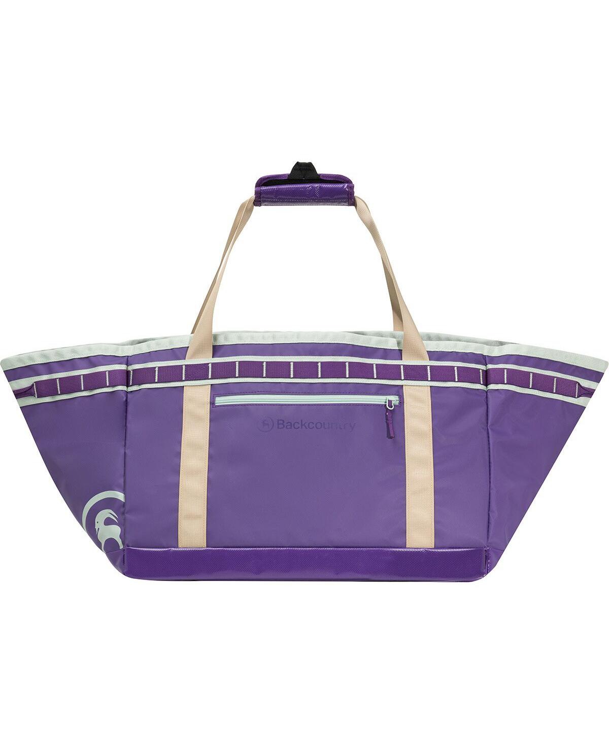 Click here for Backcountry All Around 70L Gear Tote Duffel Bags -... prices