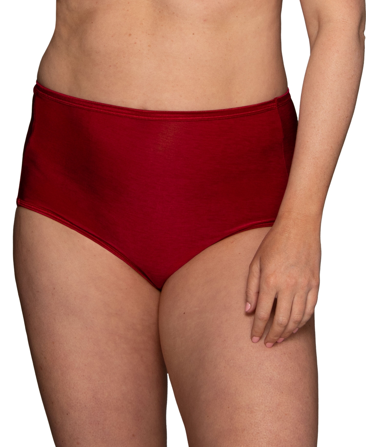 Click here for Vanity Fair Illumination Brief Underwear 13109  al... prices