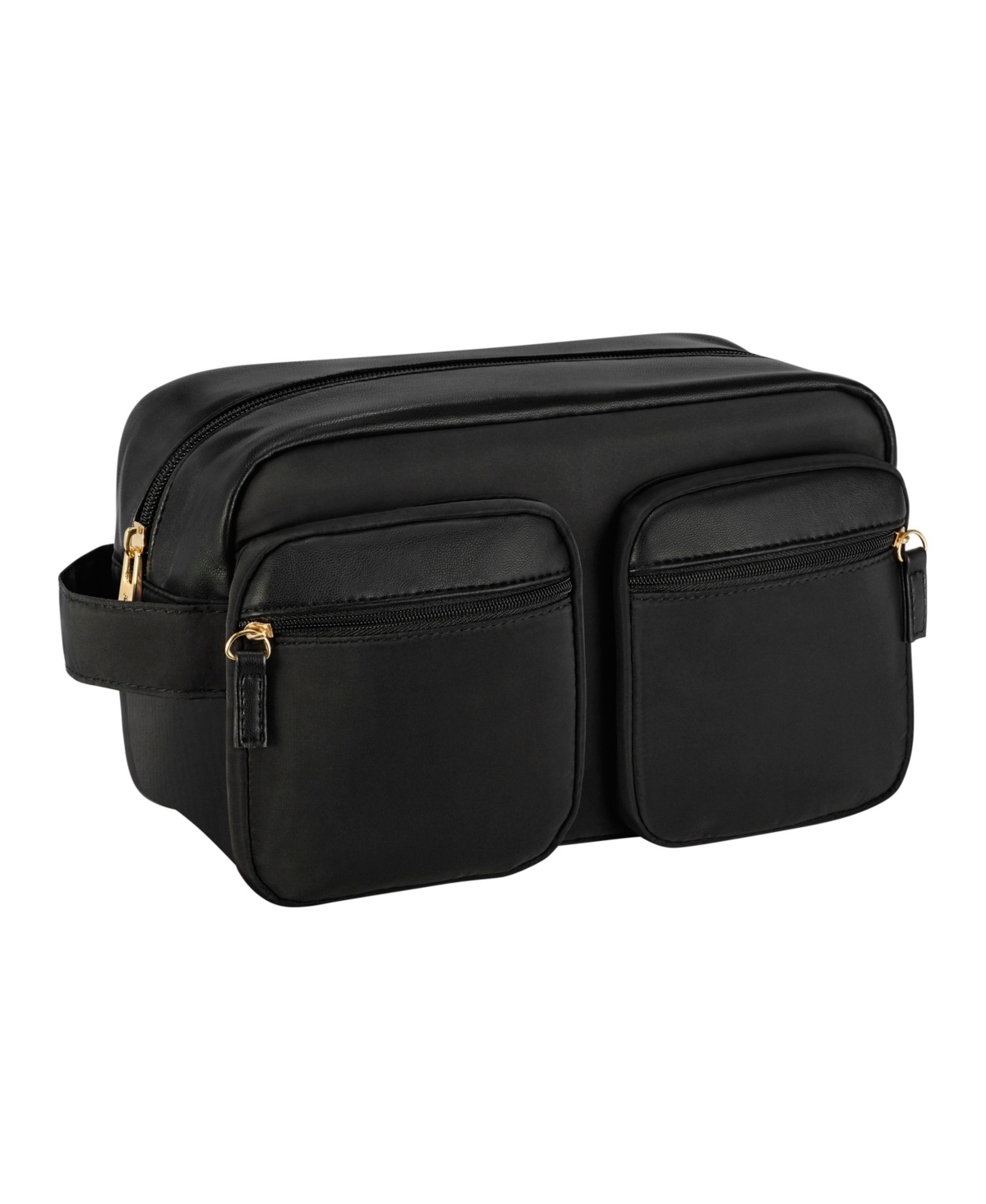 Click here for Free 1 Million Black Toiletry Bag with $120 purcha... prices