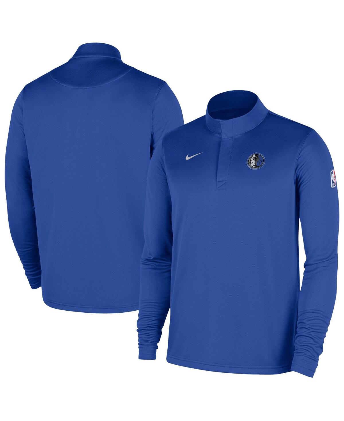 Click here for Nike Mens Royal Dallas Mavericks 2025/26 Authentic... prices