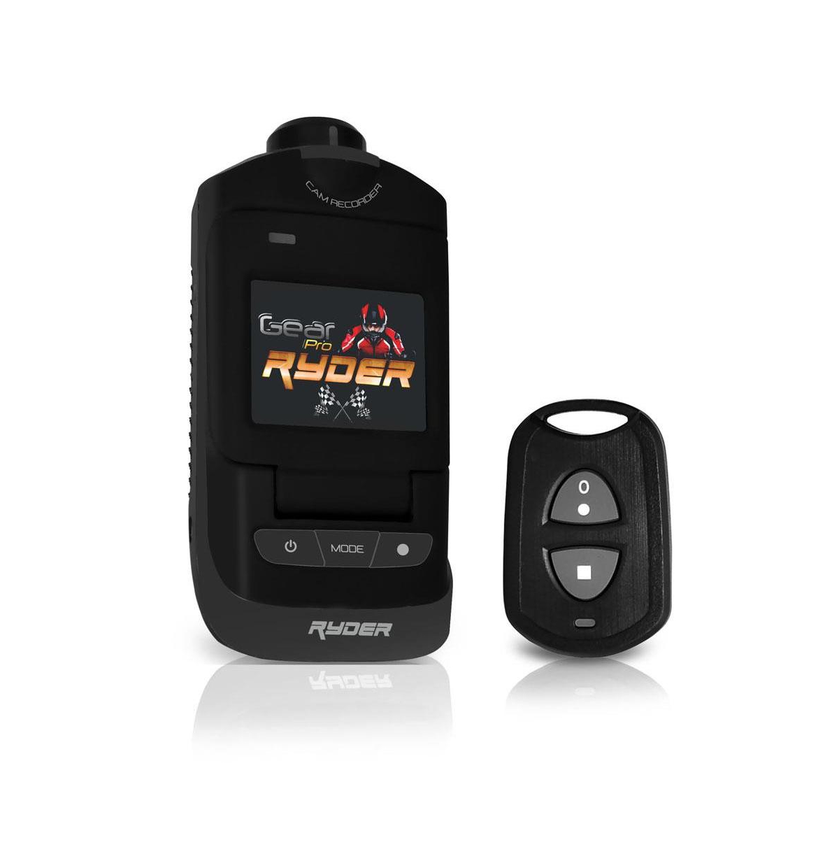 Click here for Ryder Sports Hd Action Camera 1080P Mini Camcorder... prices