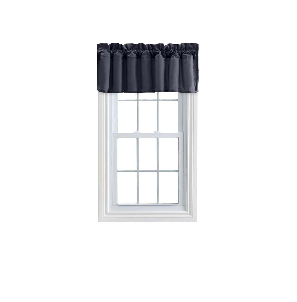 Click here for Ellis Stacey 3" Rod Pocket High Quality Fabri... prices