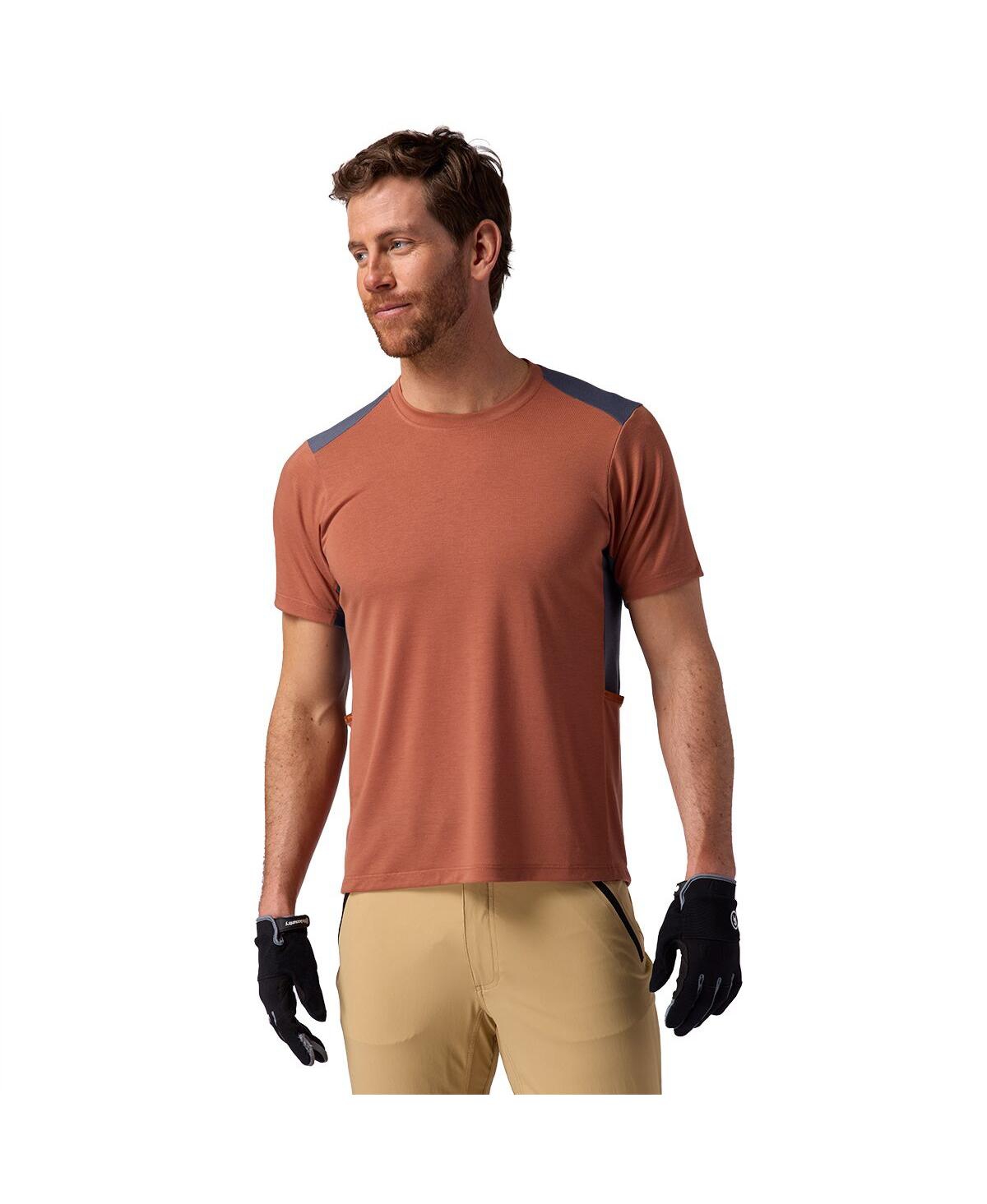 Click here for Backcountry Mens Backcountry Slickrock Drirelease... prices