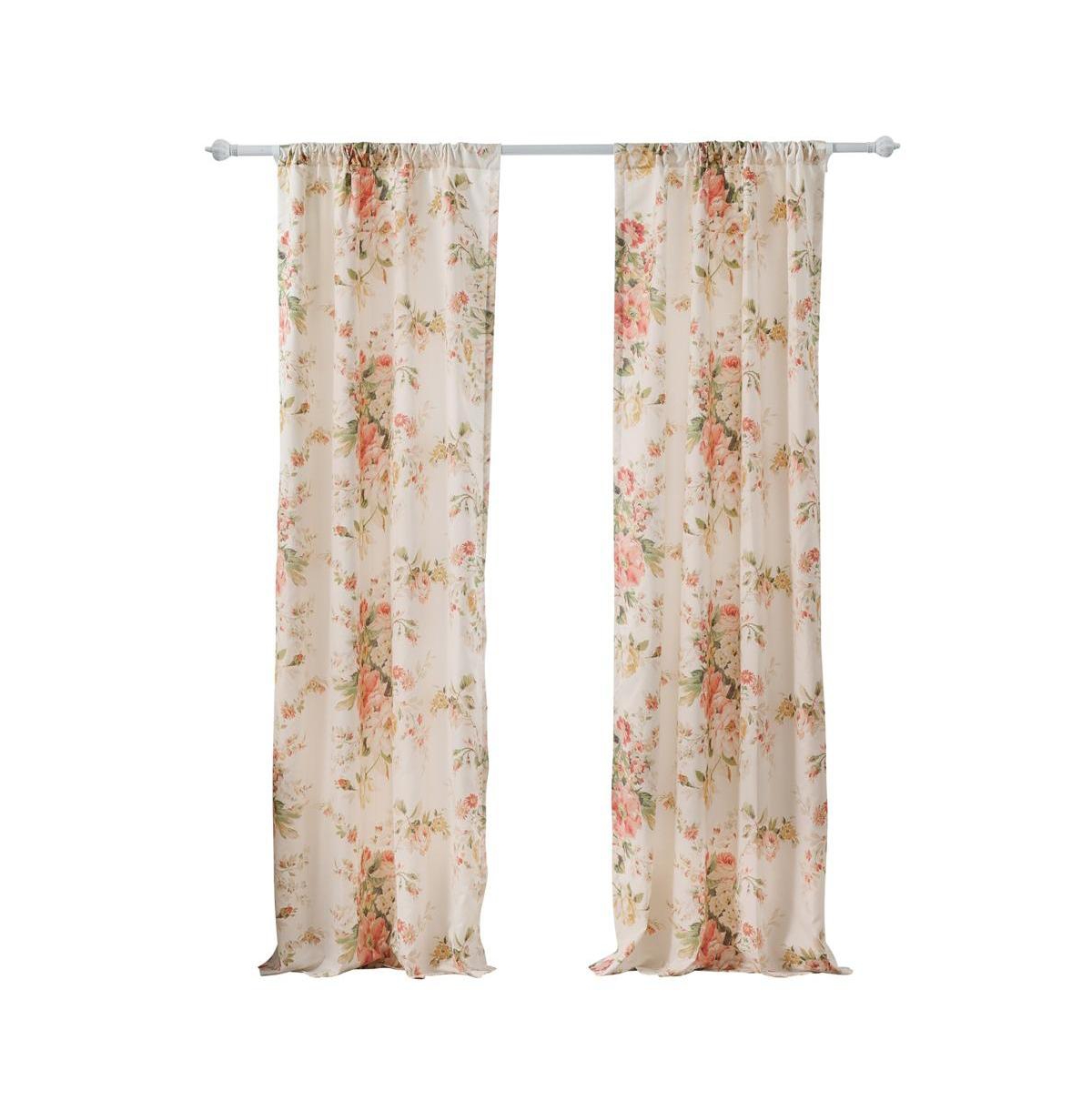 Click here for Greenland Home Fashions Grace Embrace Beauty Luxur... prices