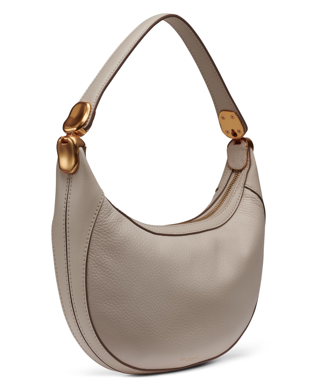 Click here for Donna Karan New York Womens Serge Convertible Shou... prices