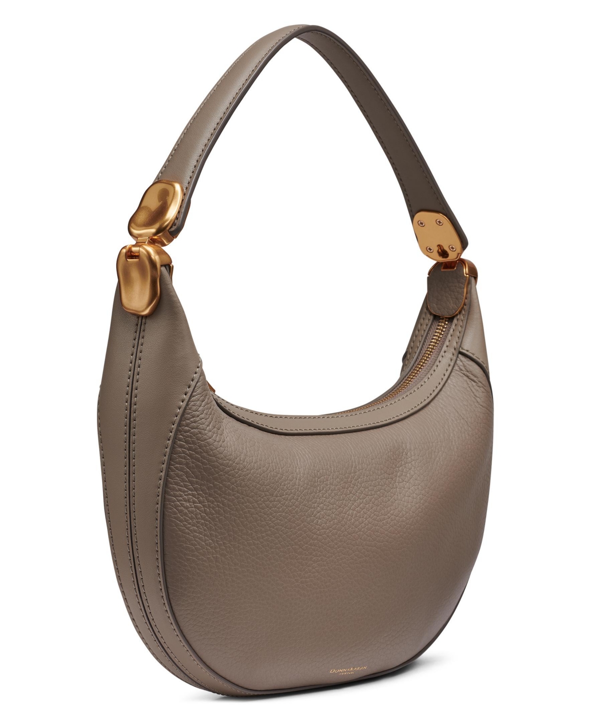 Click here for Donna Karan New York Womens Serge Convertible Shou... prices